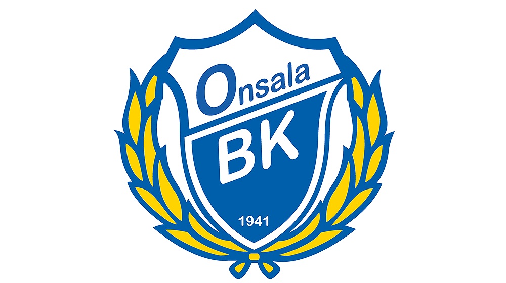 Onsala BK - Herr Junior